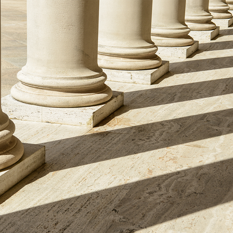 5 Pillars to Building a Business - Grant Cardone Blog Post