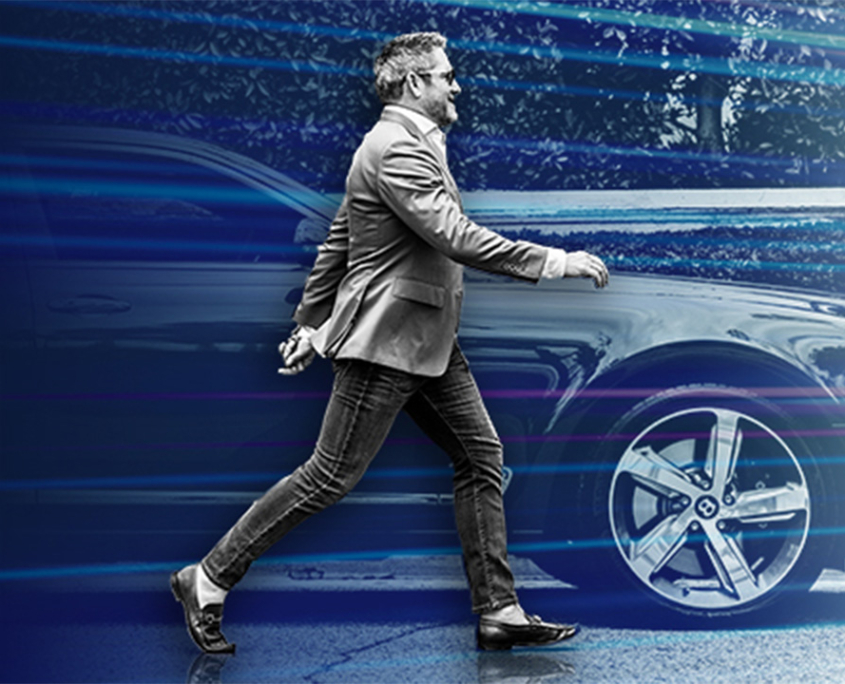 Blog - Grant Cardone Sales Training University