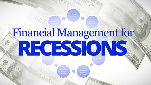 Grant Cardone Sales Training University